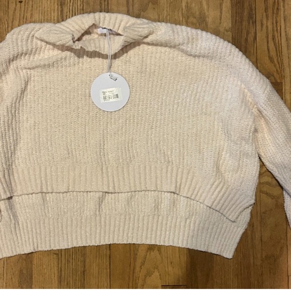 Princess Polly | Sweaters | Princess Polly | Poshmark